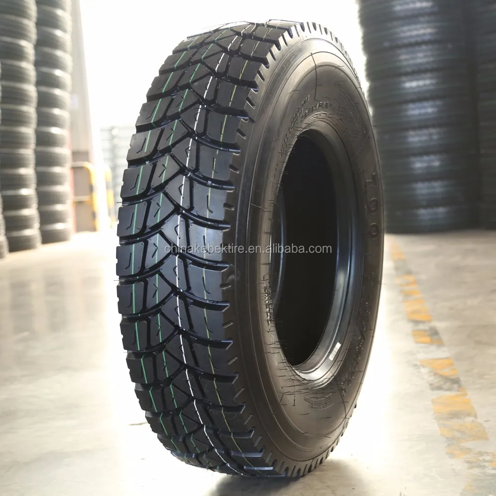 12.00r20 11.00r20 11r22.5 385 65r22.5 13r22.5 Cheap China Radial Tbr Truck Tires 315/80r22.5 ...