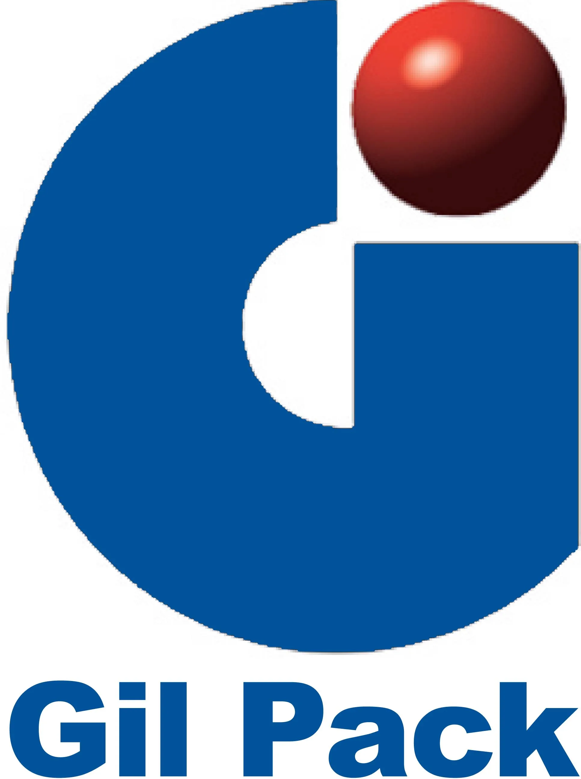 Company Overview - GIL PLASTIC PRODUCTS LTD.