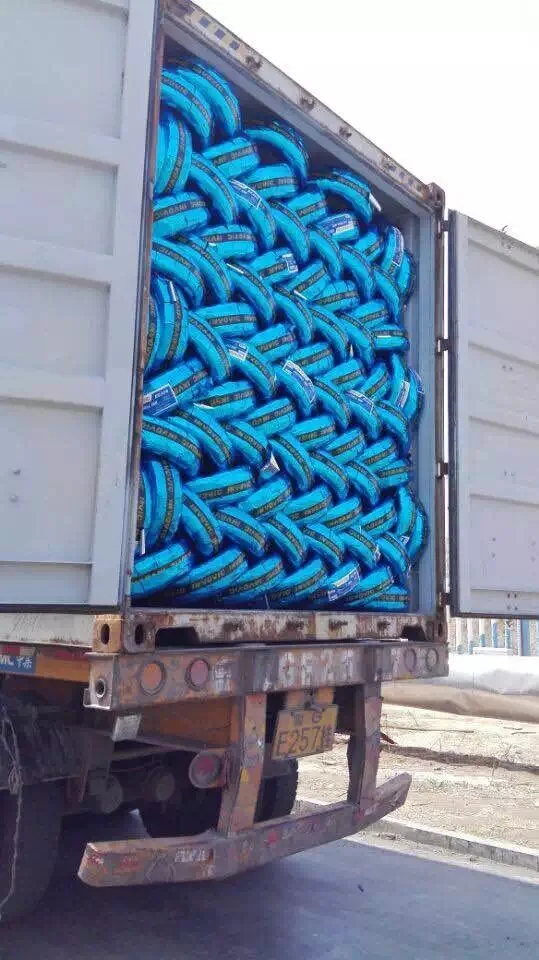 半钢子午线轮胎，165/70/70r13，185/60/65r14，195/60/60r14，175/70/70r13,195/70 ...