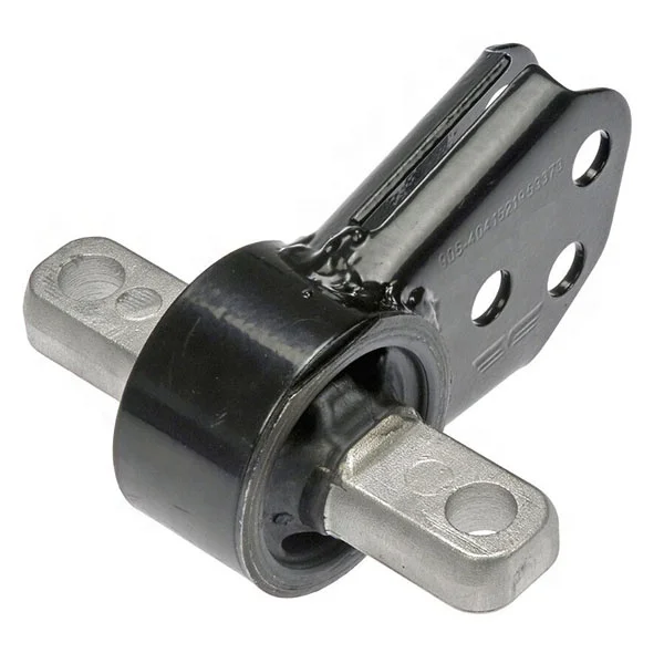 De Diferencial 905404 52114354aa Delante Del Motor Del Eje Soporte De ...