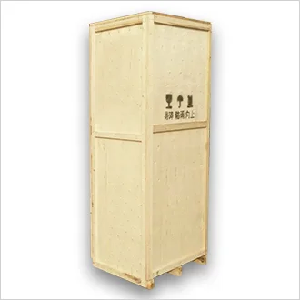 Lds-5kn Gotech Universal Tensile Testing Machine With Astm,Iso,Ce ...