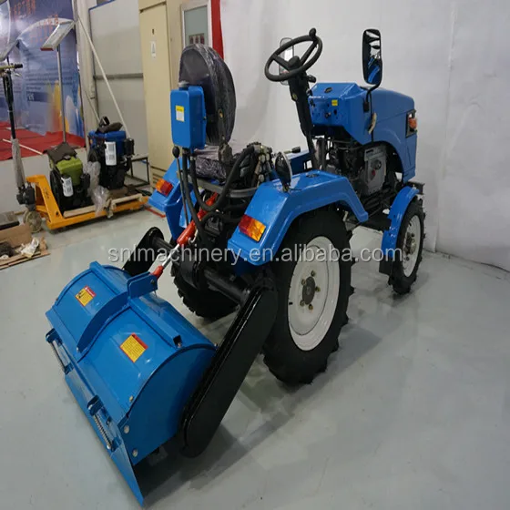 Alibaba.com: 12hp small tractor, Russian farm tractors, CE/BV/ISO ...