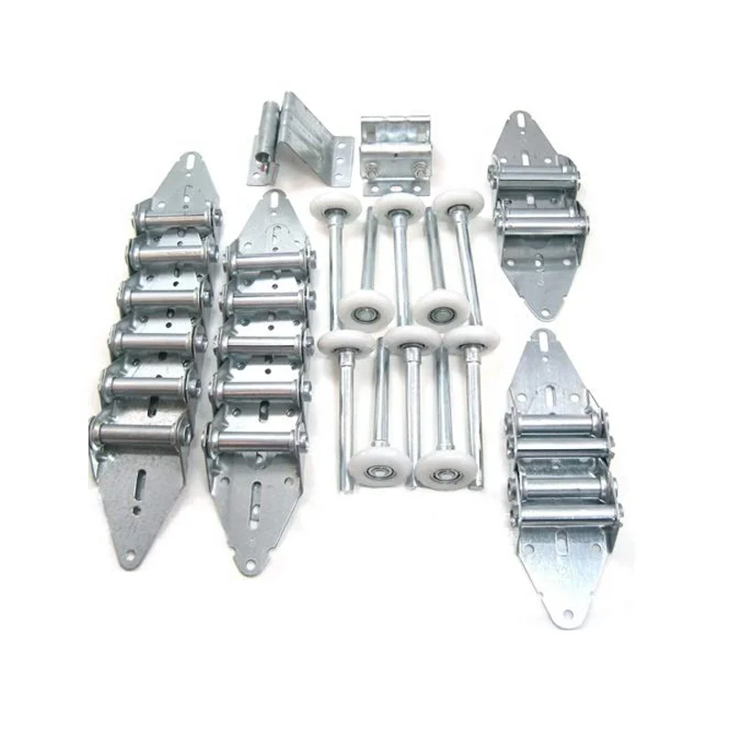Alibaba.com: Wholesale cheap modern stainless steel sectional garage ...