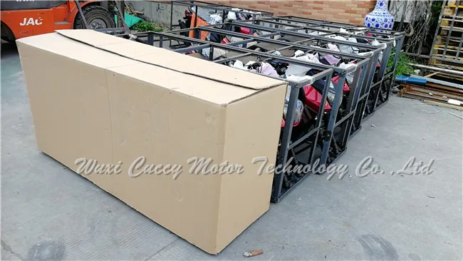 China Jog I 125 Cc Yamaha Model 125 Cc Gasoline 100cc 125cc Petrol Scooter For Sale Adult - Buy ...