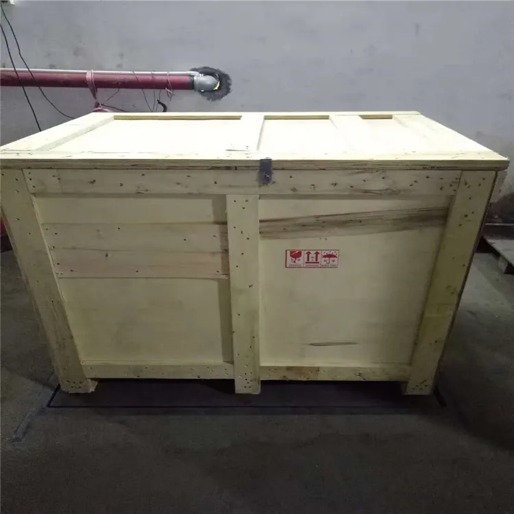 Rock Splitting Gun Diesel Driven For Hydraulic Rock Splitter - Buy Rock ...