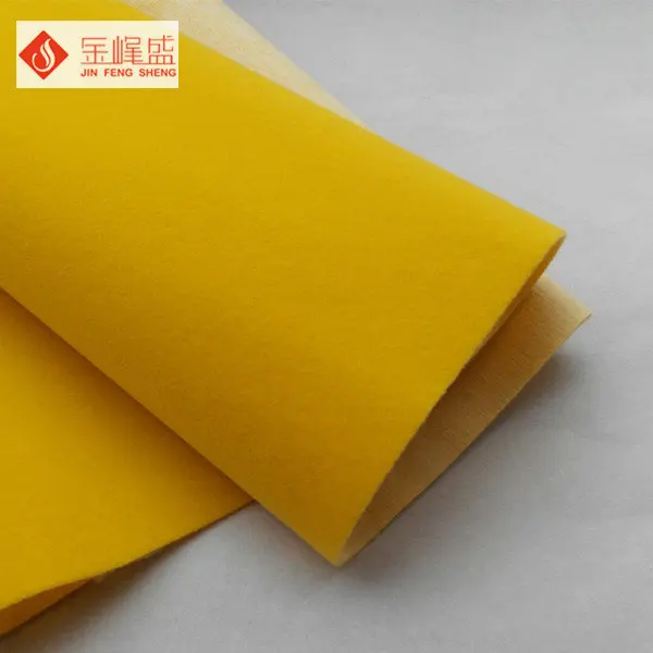 Self Adhesive Velvet Flocking Liner Felt Fabric Adhesive Sheets For Art ...