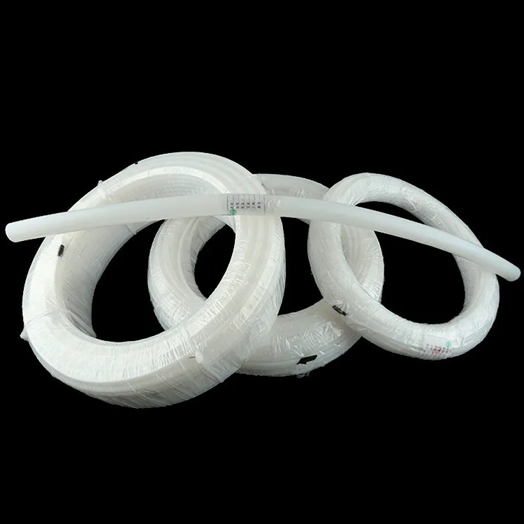 Dankai Ptfe Tubing Cems Composite Flue Gas Tracing Sample Tube Special ...