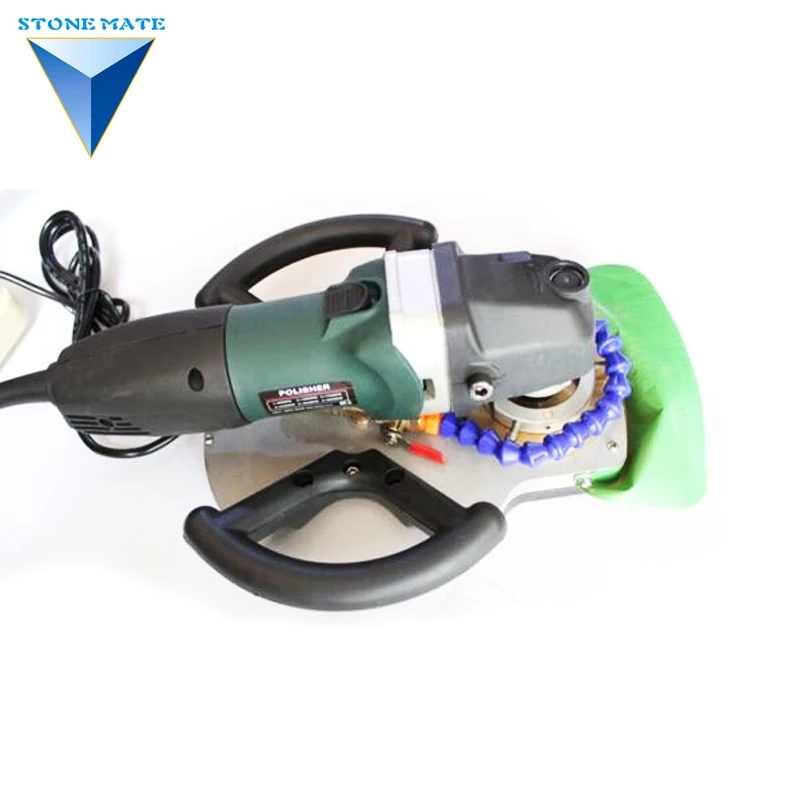 Portable granite edge profile router machine S18RM| Alibaba.com