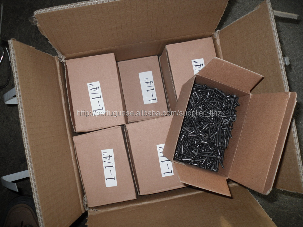 Uni-grip Blind Rivets - High Quality Fastening Solutions