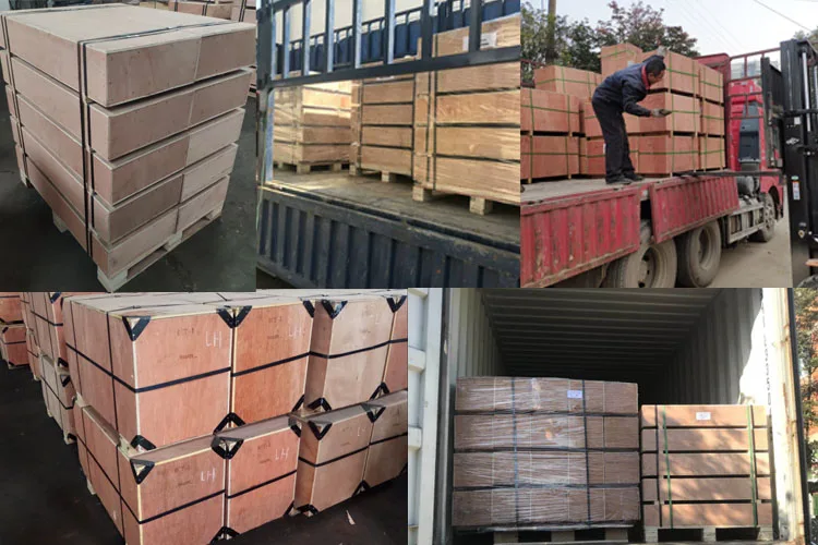 6ct Engine Overhaul Full Kit 3802624 Engine Cylinder Head Kit - Buy 6ct ...