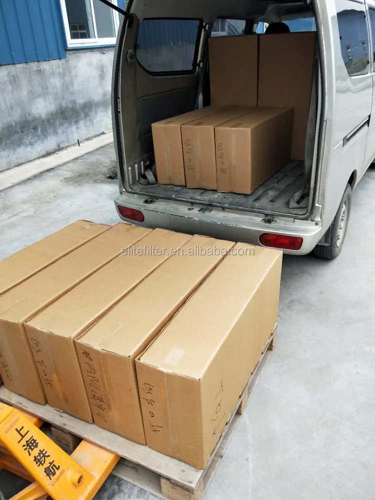 Trane Temperature Sensor Sen00306 Chiller Spare Parts - Buy Carrier ...