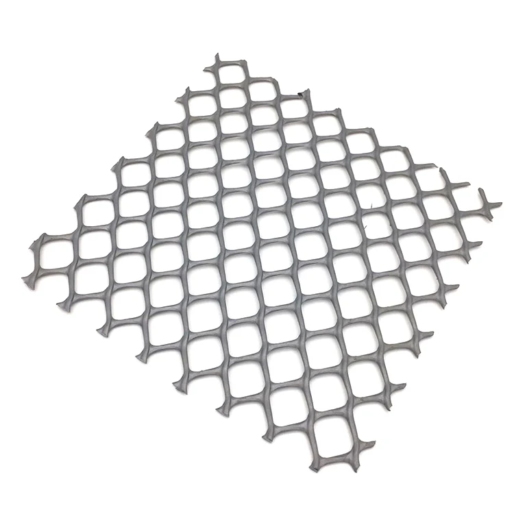 Hdpe Resistant Rubber Flat Plastic Mesh - Buy Silk Screen,Plastic Mesh ...