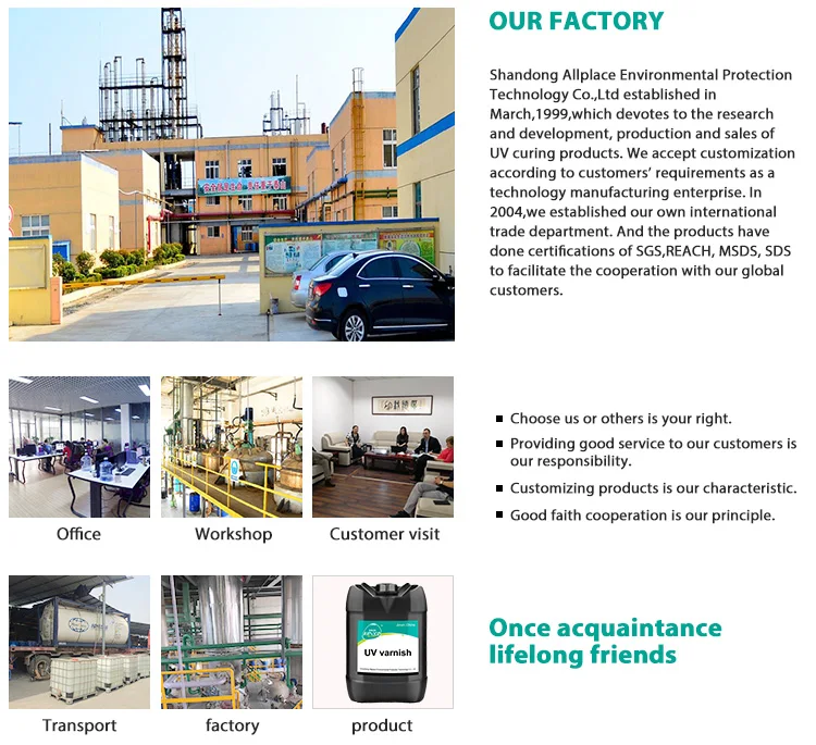 Fotoiniciador UV 2022, 1173, 184 PI, Irgacure 1173 para pigmento UV ...