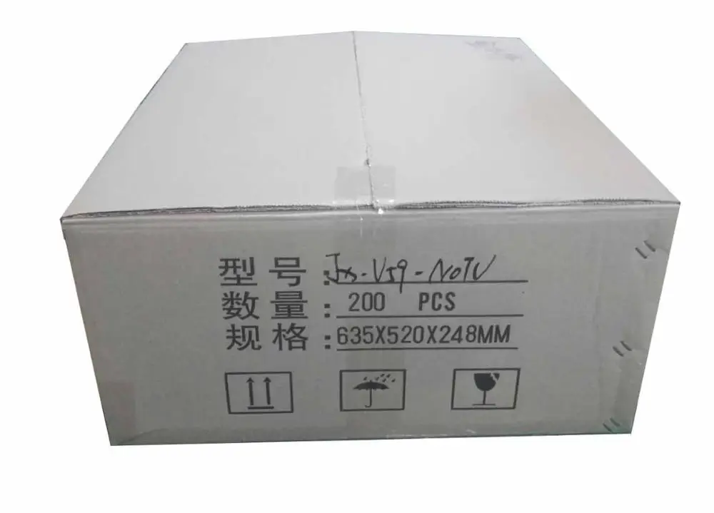 4k Mipi Screen With Hdmi Input Lcd Controller Bridge Converter Board ...