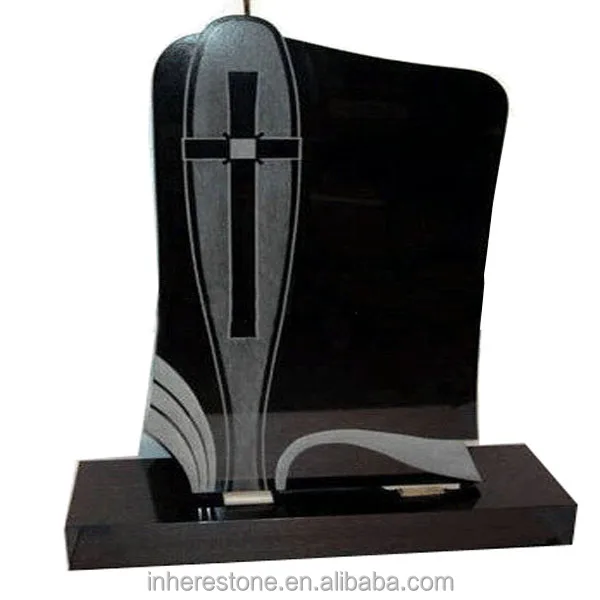 tombstone polish/solar tombstone light/tombstone western designs ...