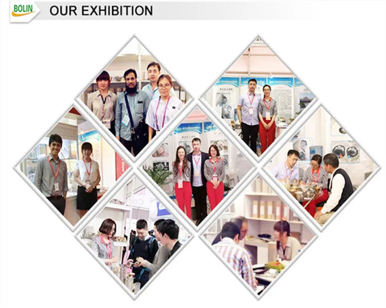 Mason Jar Juicer - Durable Stainless Steel Manual Juicer