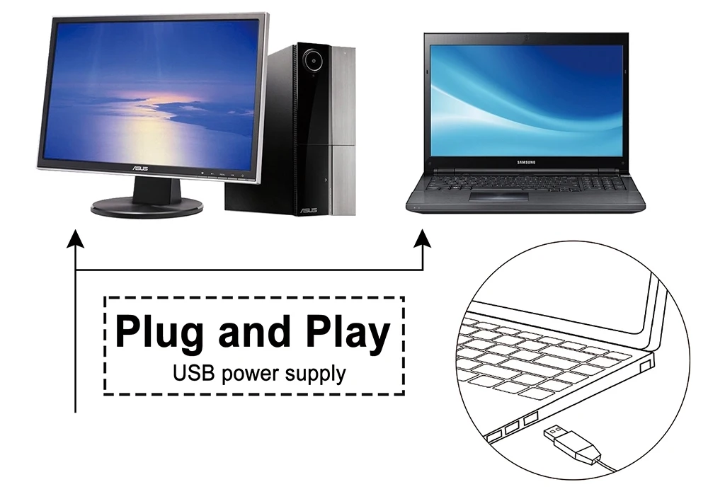 Cmos 센서 Imx214 Imx219 Imx179 Imx135 Csi Mipi Ir 5mp 8mp 13mp 스마트 폰 카메라 ...