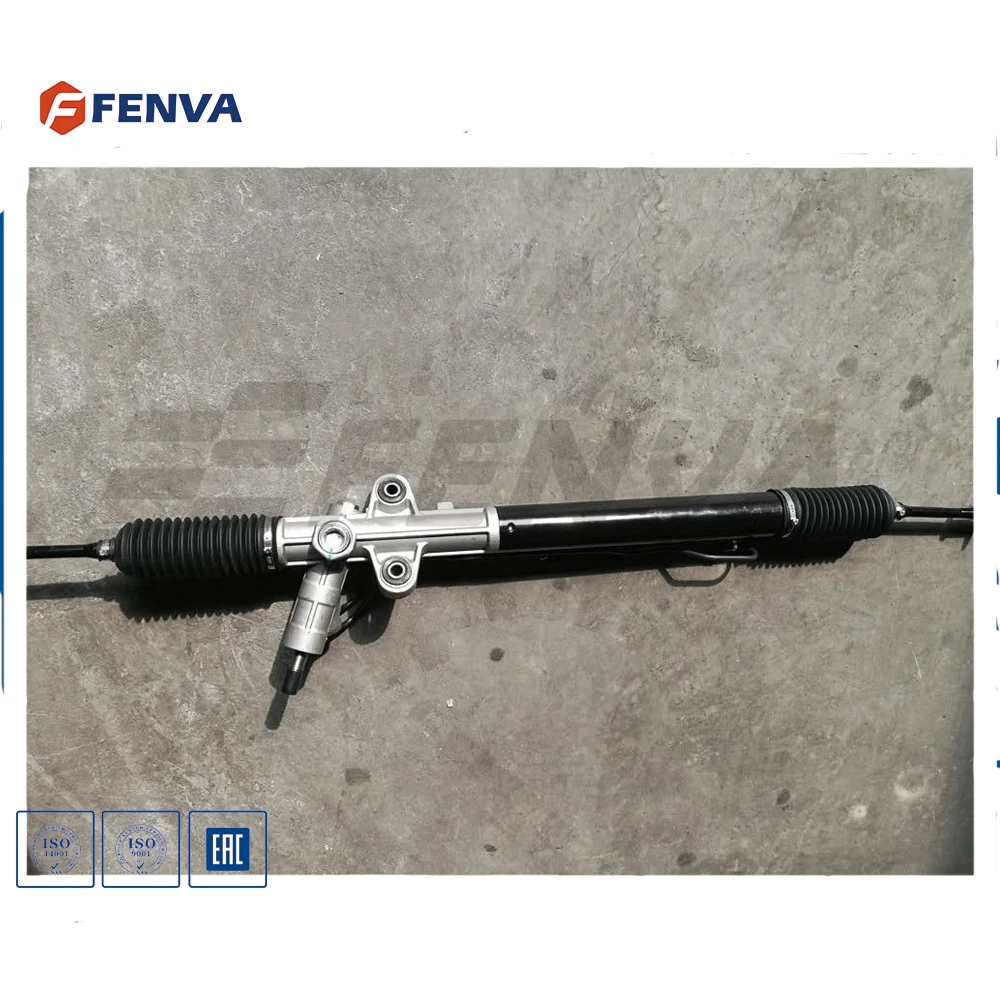 57700-4H100 Power Steering Rack And Pinion For Hyundai Grand Starex H-1 ...