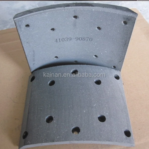 41039-90870 41039-90760 Jepang Truk Rem Sistem Rem - Buy Japanese Truck ...