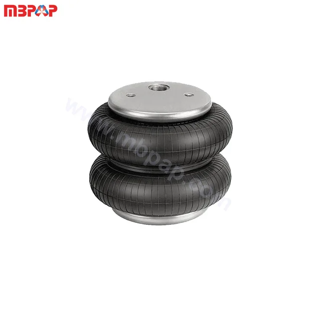 Air Suspension Brake System 4341001250 4341000270 Overflow Valve ...