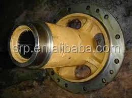 23b-22-11190 - Buy 23b-22-11190 Product on Alibaba.com