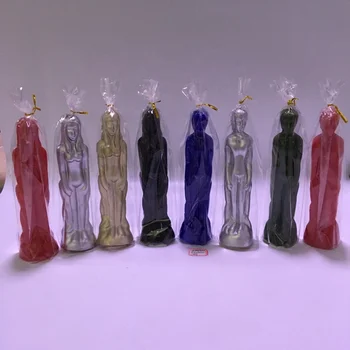 Human Figure Candle White,Human Body Candle White,Figure Candles - Buy ...