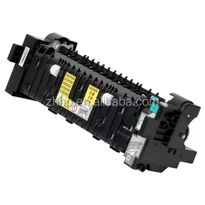 FM1-B701-000 (FM1-A680-000) Fuser (Fixing) Unit for Canon iR1730/1730iF ...