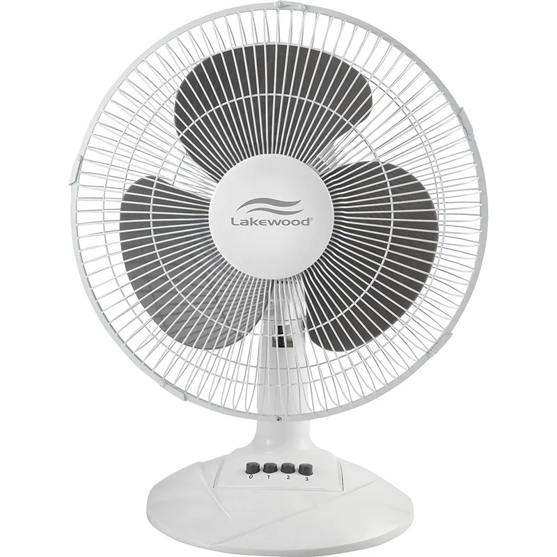 10inch Electric Box Fan 40W| Alibaba.com