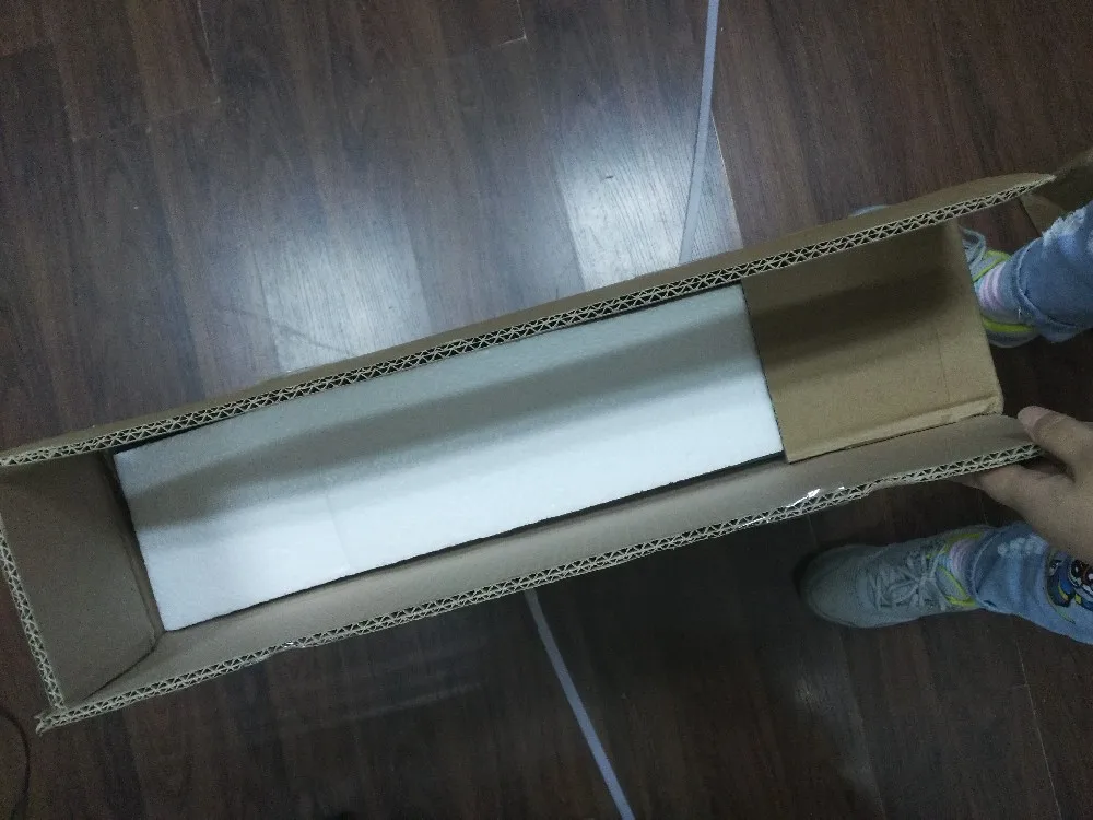 Radiador De Motor Para Nissan Patrol Y61 Tb48 Tb48de,Oem:21460-vc200 ...