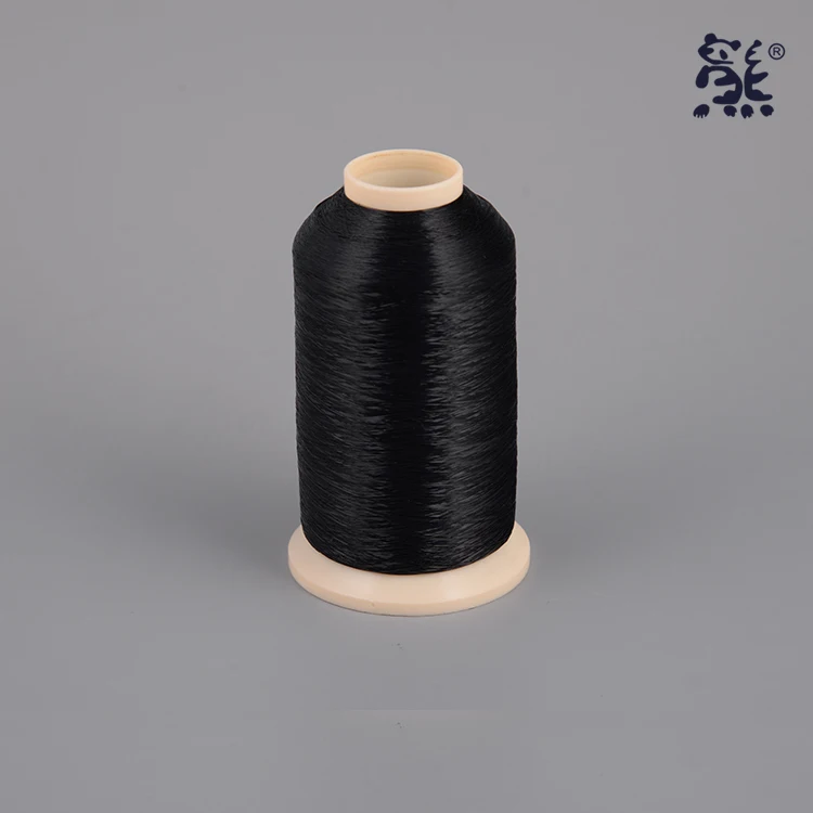 Transparent Nylon Monofilament Invisible Thread - High Strength