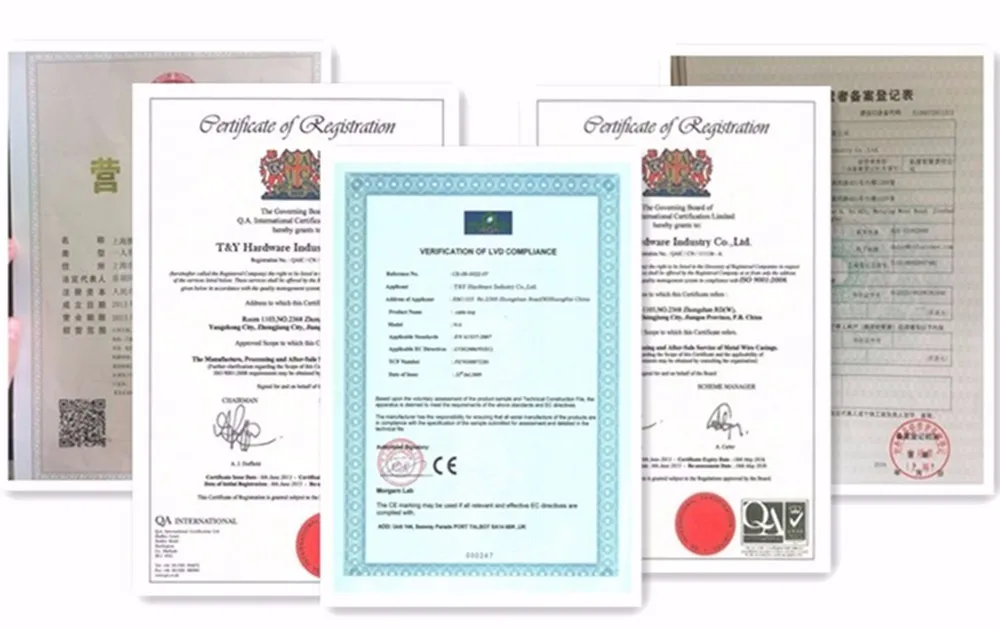 Din 985 Iso 7040 Iso 10511 Galvanized Hexagon Lock Nut Nylock Nut With ...