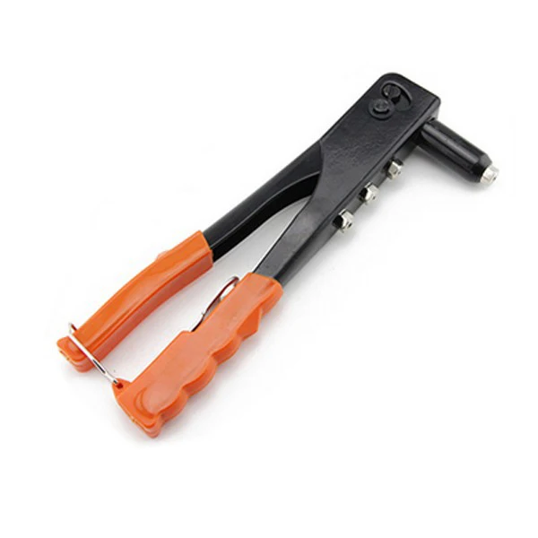 Hand Press Riveting Machine,hand Riveting Tool, Aluminum Hand Riveter ...