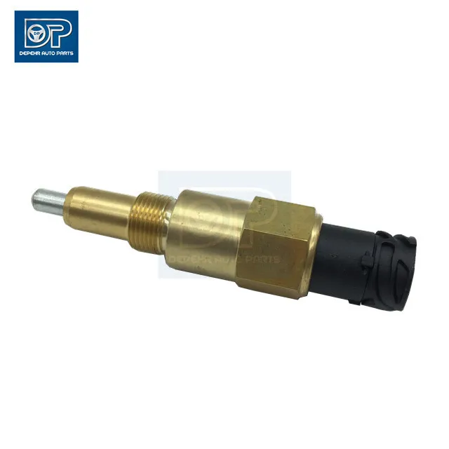 0005429118 MB 卡车汽车发动机电气零件位移位置传感器| Alibaba.com