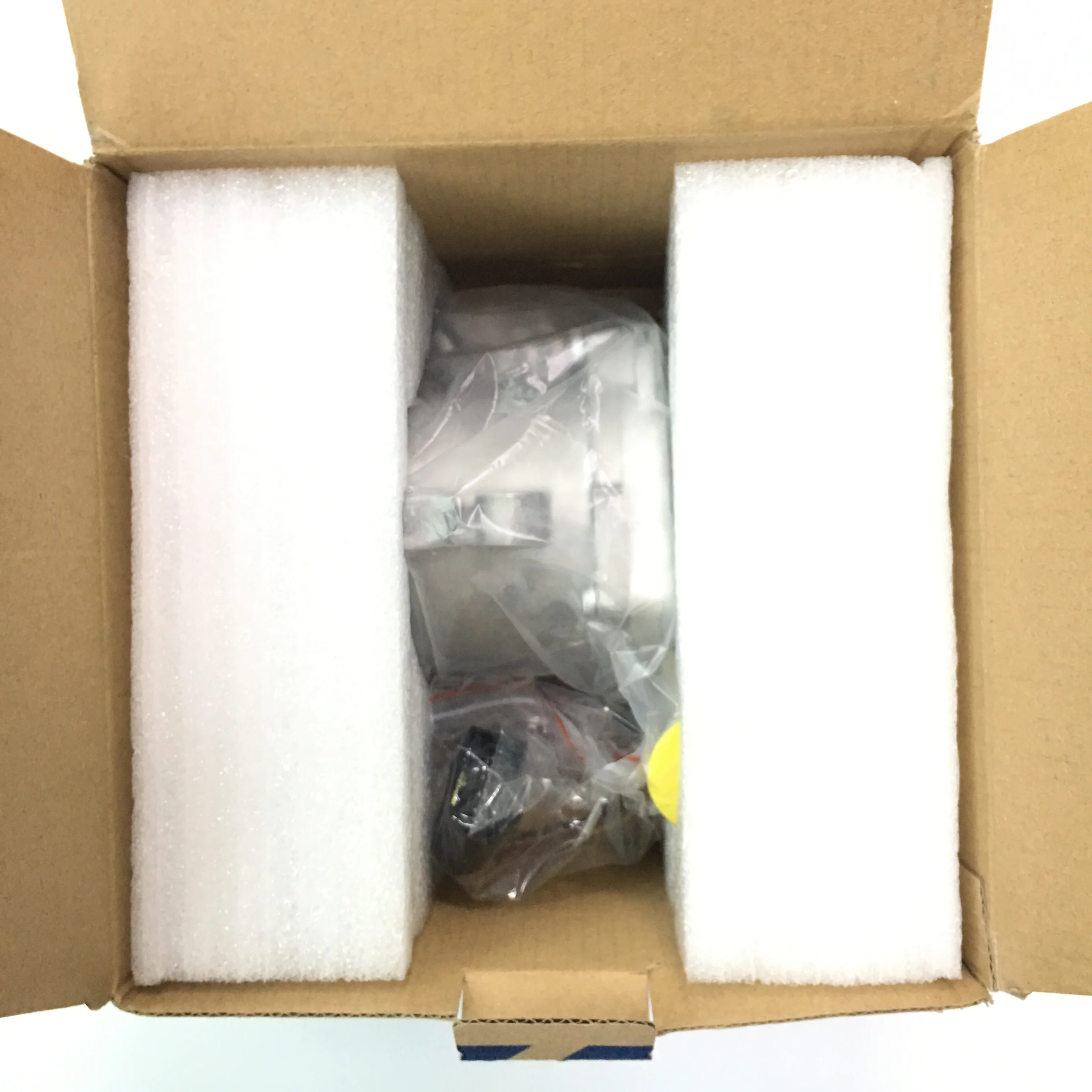 11519455978 물 펌프 11517602123 Wasserpumpe - Buy 11519455978,11517602123 ...