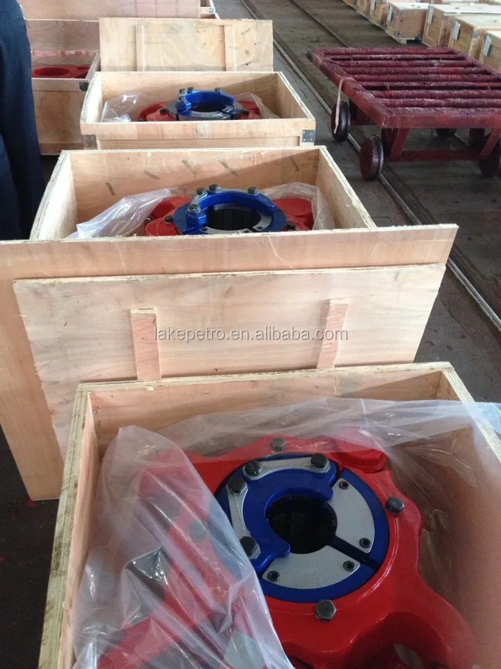 API Drilling Elevator for Oil Rig| Alibaba.com