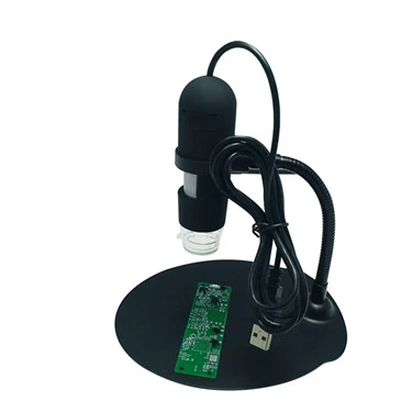 usb digital microscope software,usb digital microscope driver 500x ...