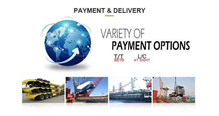 HOWO 371 Dump Truck Suspension Parts - U Bolt AZ9925520268