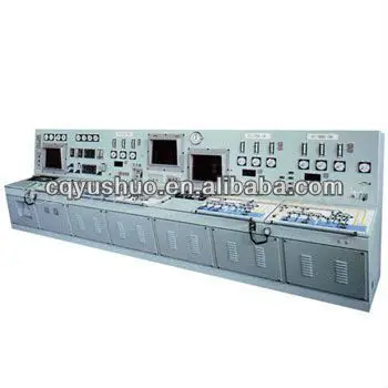 Marine Main Engine Remote Control System| Alibaba.com