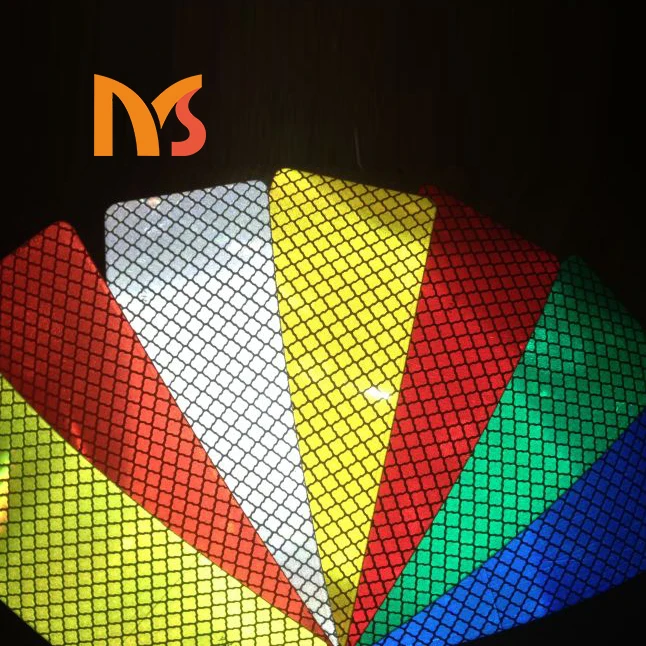 Road Signs Reflecting Traffic Signs Safety Signage Custom Aluminum ...