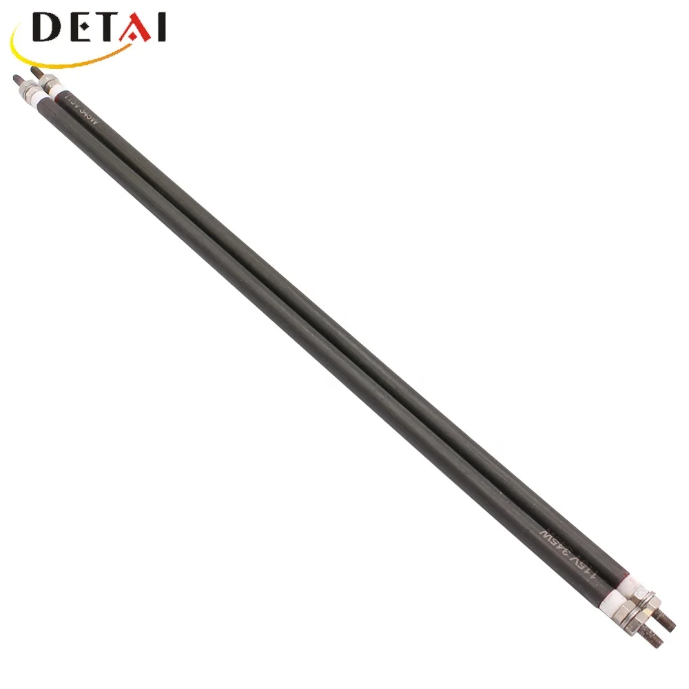 240V, STRAIGHT ROD TUBULAR HEATING ELEMENTS 1000W, ; TO ; ￡1.55 ...