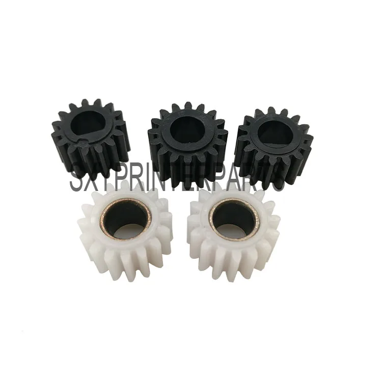 Ricoh Spares Parts South Africa | Reviewmotors.co