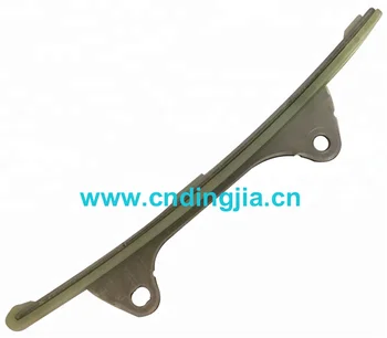 Timing Chain Guide 24431-03001 / 24431-03000 For Kia Picanto / Morning ...