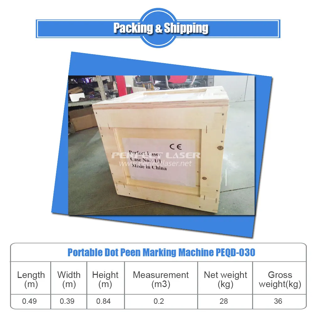 Automatic Nameplate / Sign / Serial Number / Vin Number 3d Model Tag ...