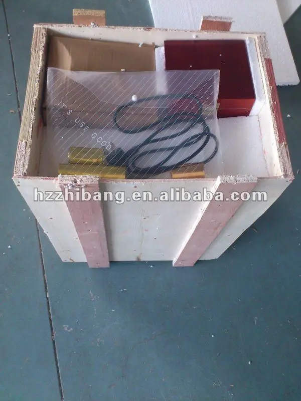 Color Difference Meter,Color Deviation Measurement,Colorimeter - Buy ...