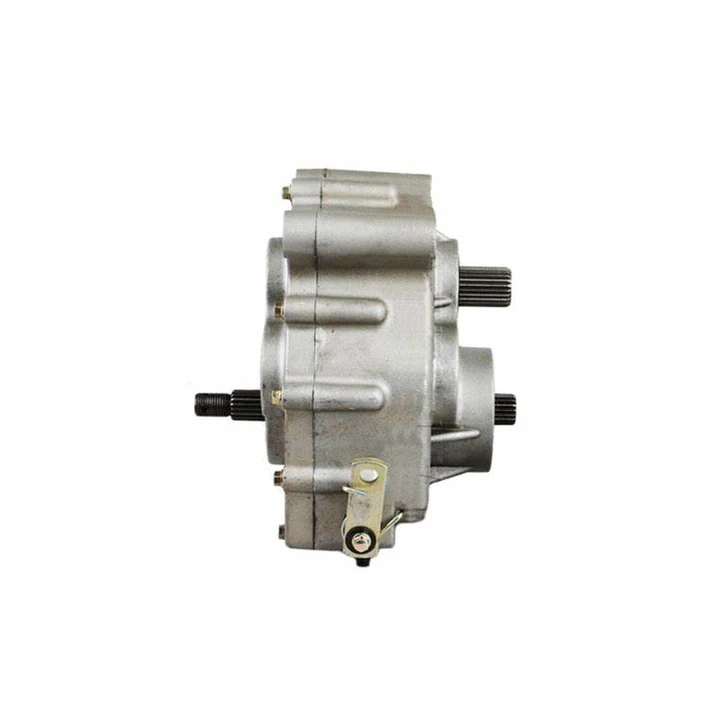 Reverse Gearbox跨境商机分析报告行业外贸出口趋势-阿里巴巴国际中文站官网