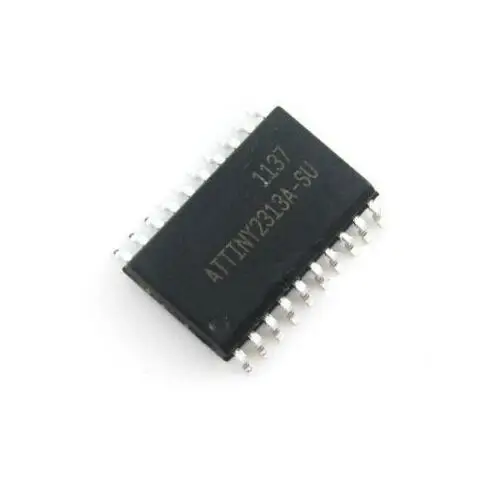 Attiny2313a-su 8-bit Microcontroller Hot Sale - Buy Attiny2313a-s ...