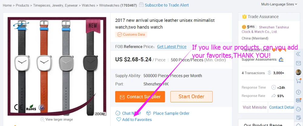 Hot Sale Character Pc21 Pc21s Pc21j Movt Diamond Quartz 2035 Perfect ...