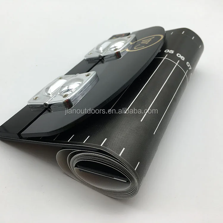 Wholesale High Quality Fishing Measuring Fishing Ruler - Buy Wholesale ...