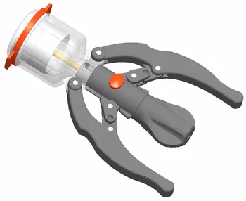 Auto Circumcision Device - Buy Auto Circumcision Device,Circumcision ...