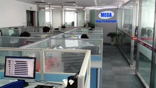Company Overview - Shenzhen Mega Technologies Co., Ltd.